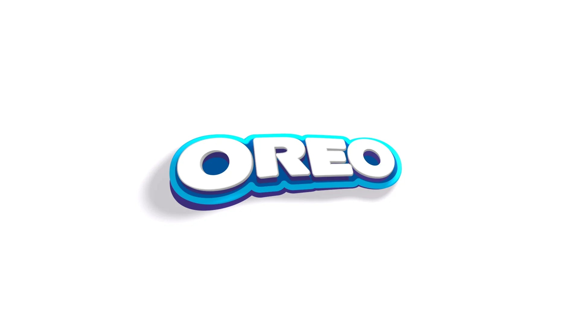 OREO – Exotic Snack Hub