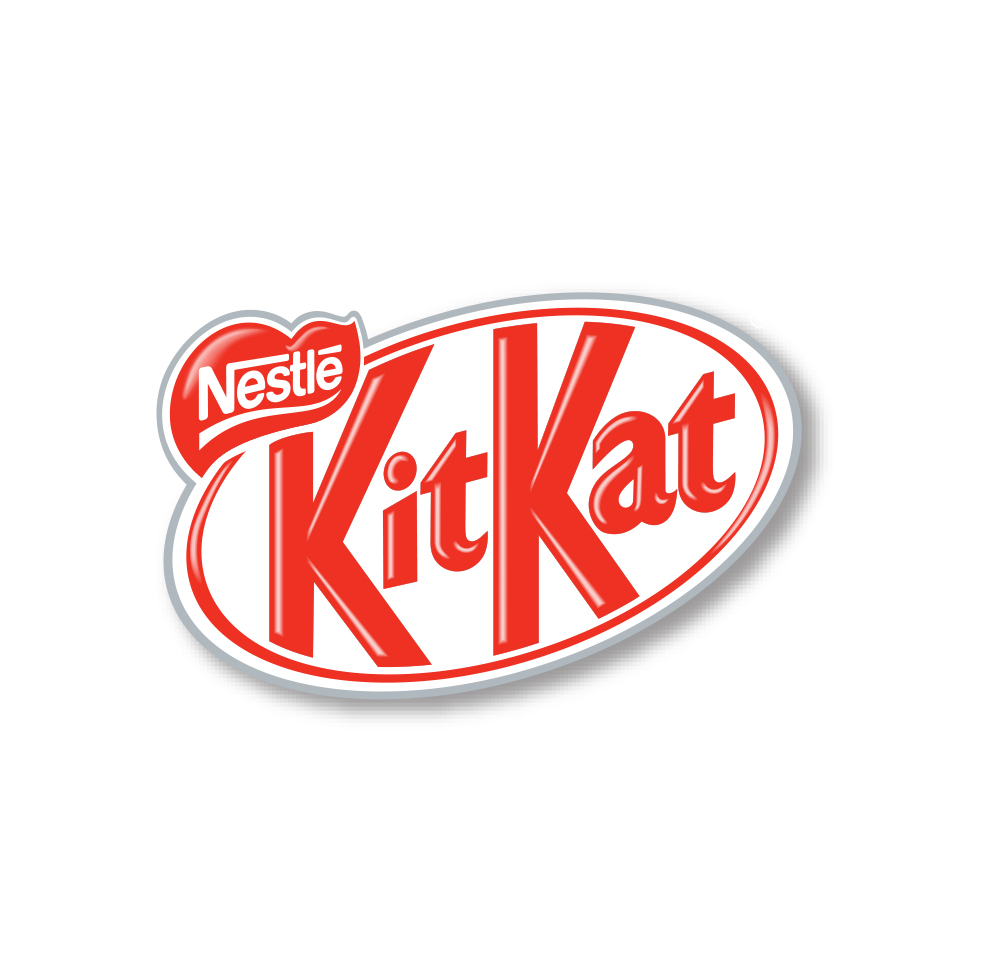 Exotic Snack Hub – My Store