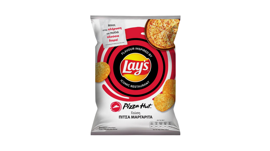 Exotic Snack Hub - Global Snacks, Drinks & Limited Editions
