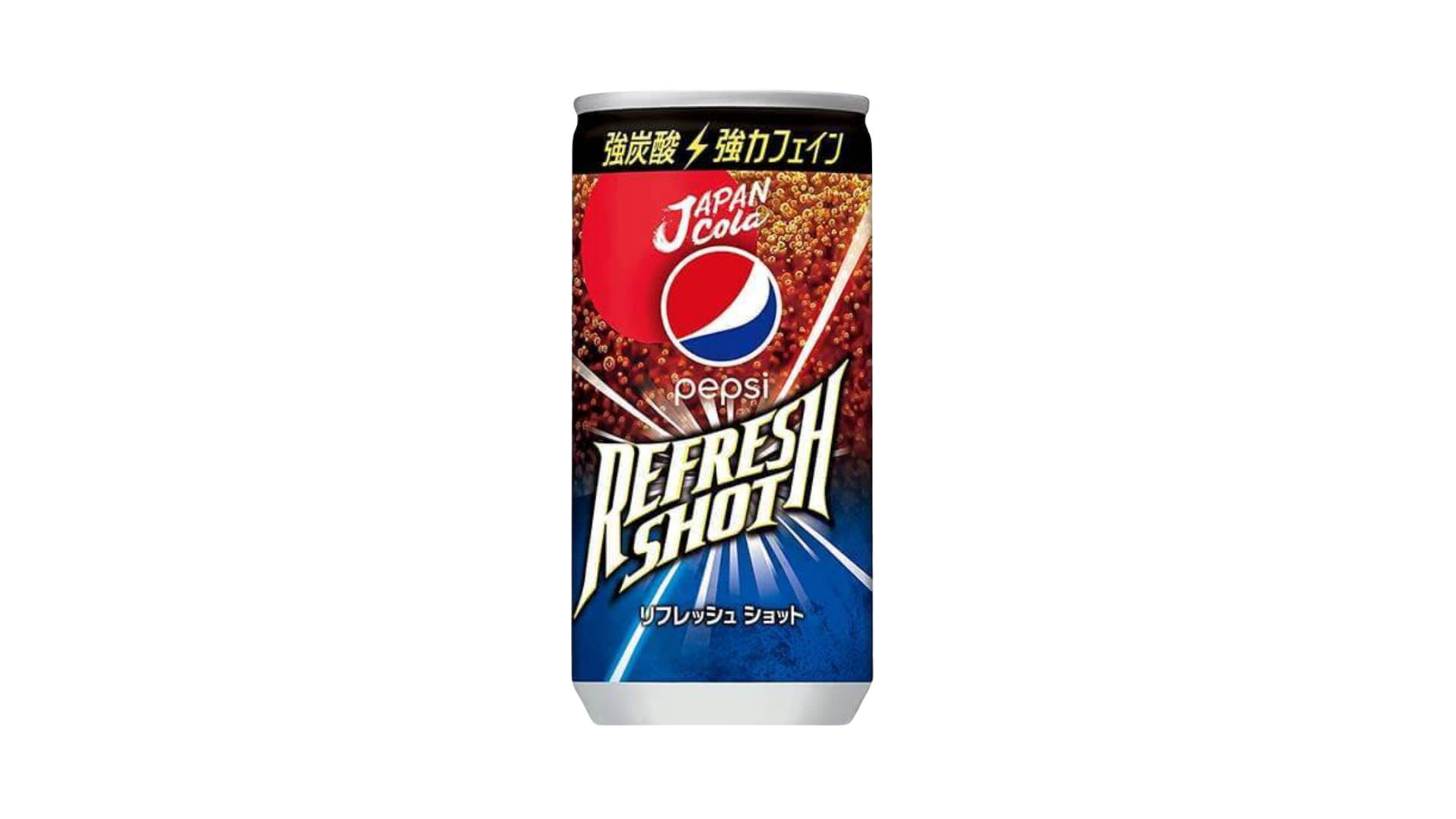 Exotic Snack Hub – My Store